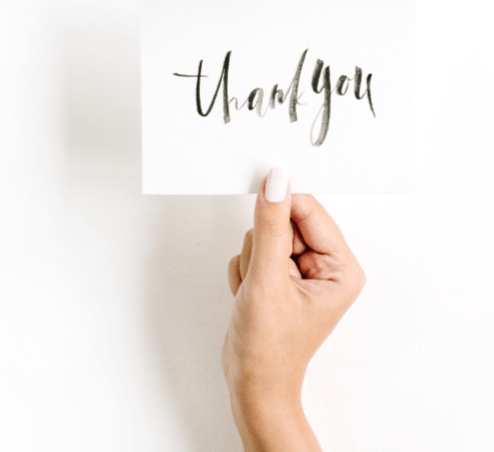 The Artificial Intelligence (AI) Revolution: A Tour de Force of our times